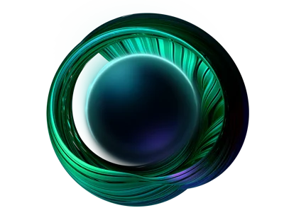 Introducing the VGX Wallet!