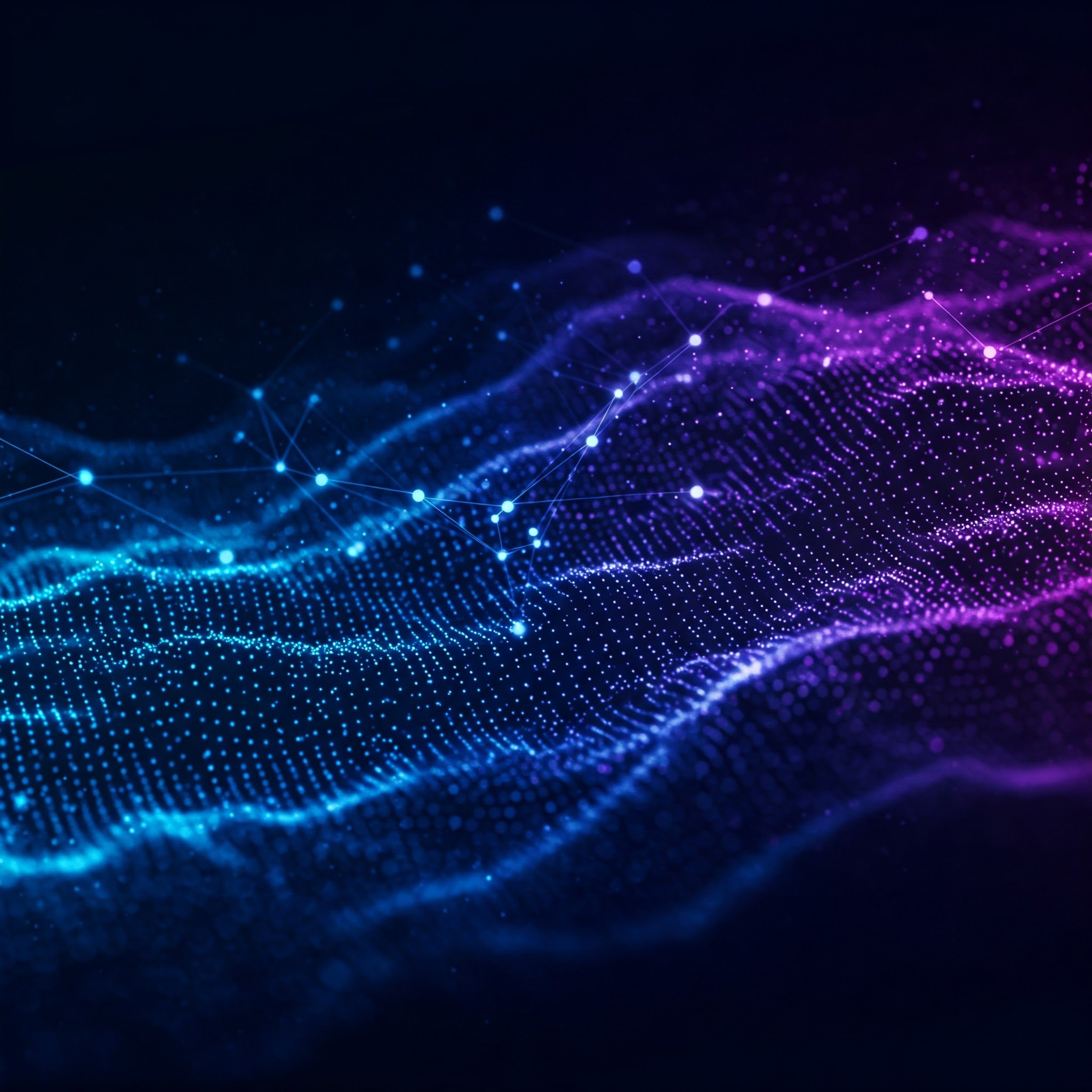 Introducing The VGX DEX