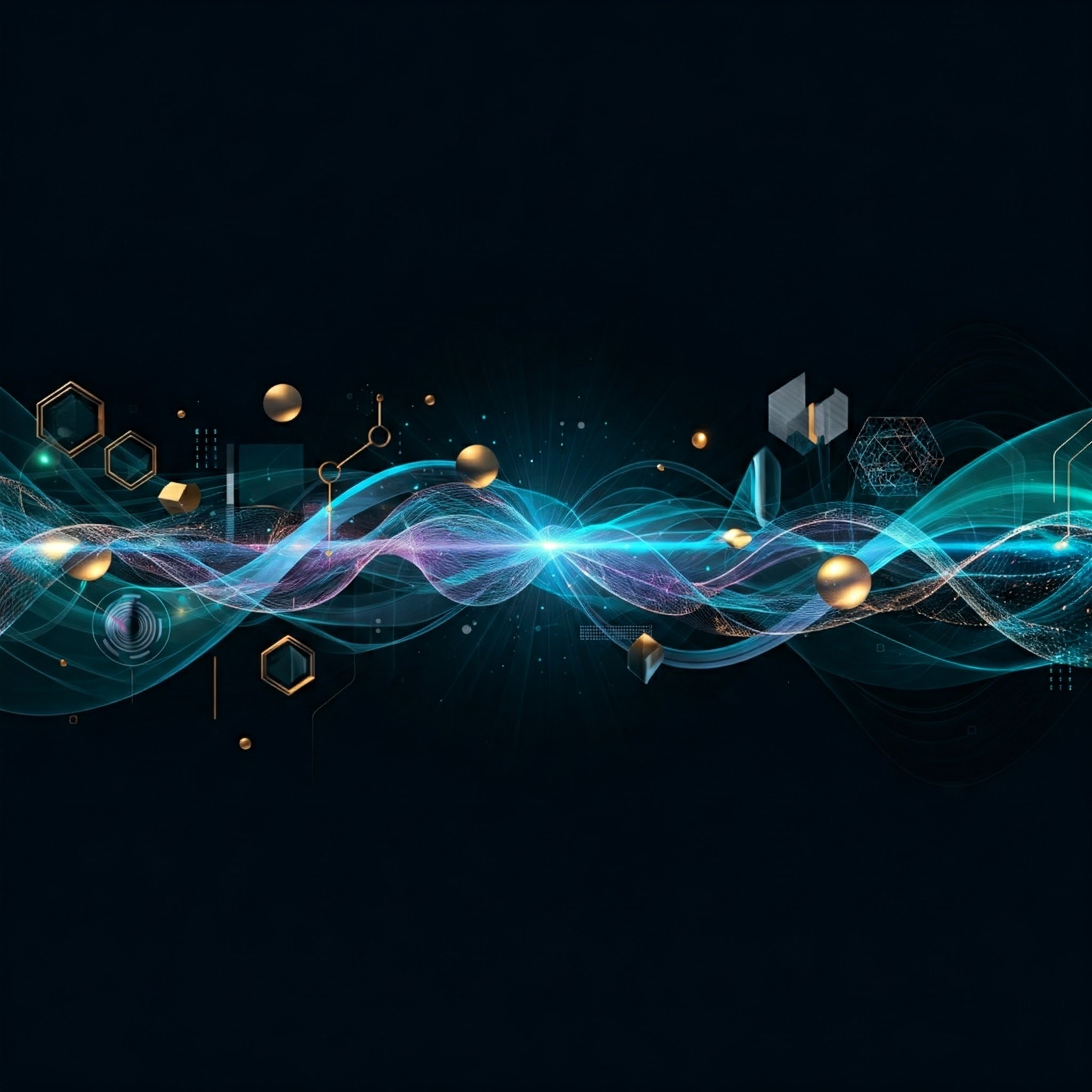 VGX Wallet Feature Spotlight: Linea Chain